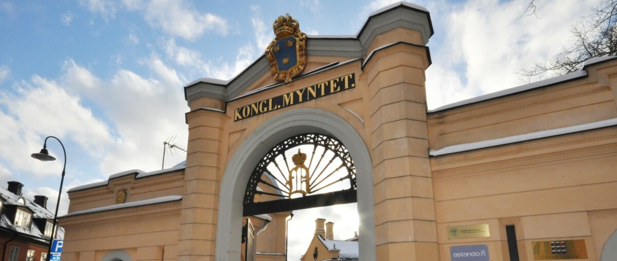 Norconsult Akustik | Arbetsplatsen i fokus