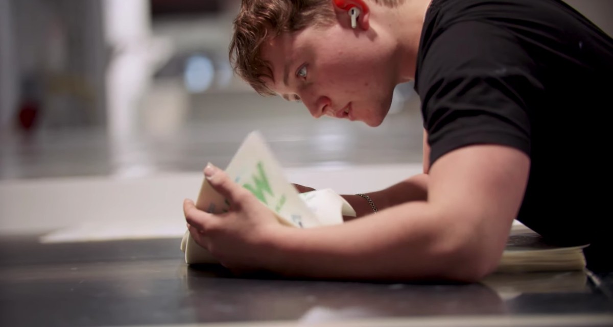 Hot Screen AB är redo för tillväxt - arbetsplatsenifokus.se